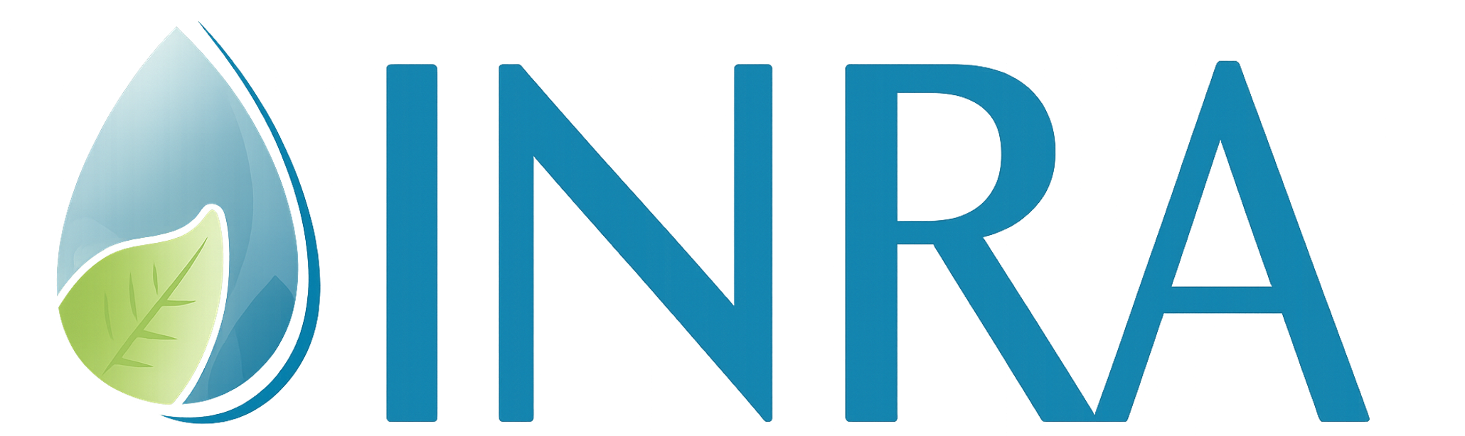 INRA - Administrador